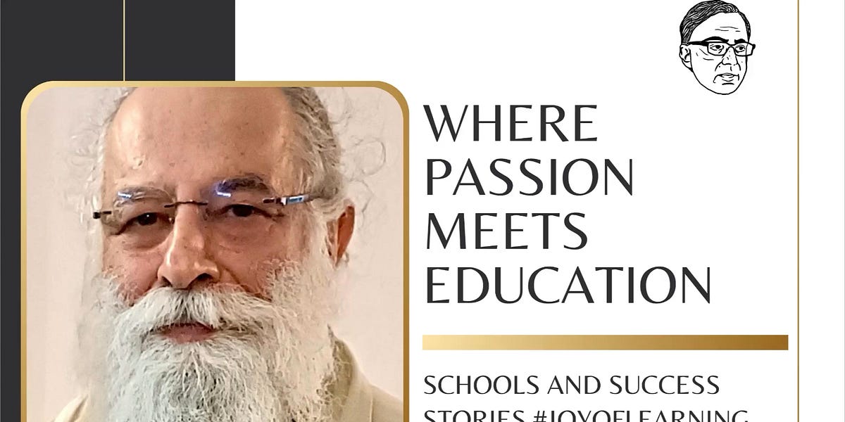 Sunil Malhotra - by Sandeep Dutt and Sunil Malhotra