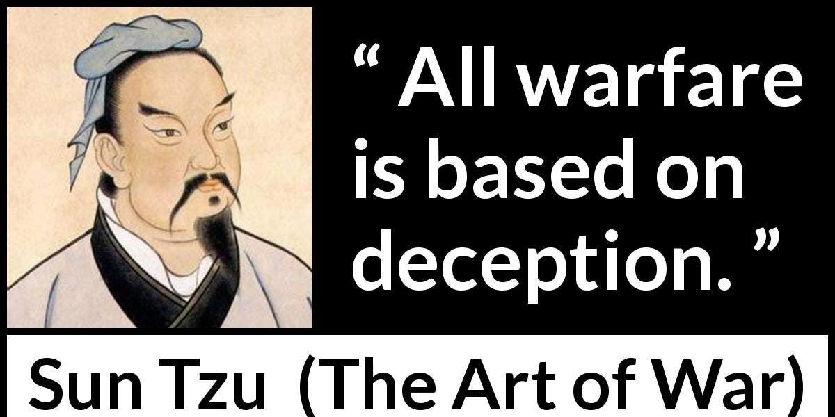 Ryan Dawson 2011 Documentary: War by Deception! 911 and the Cover Up ...
