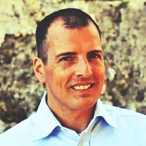 The war of the worlds - a conversation with Alex Krainer