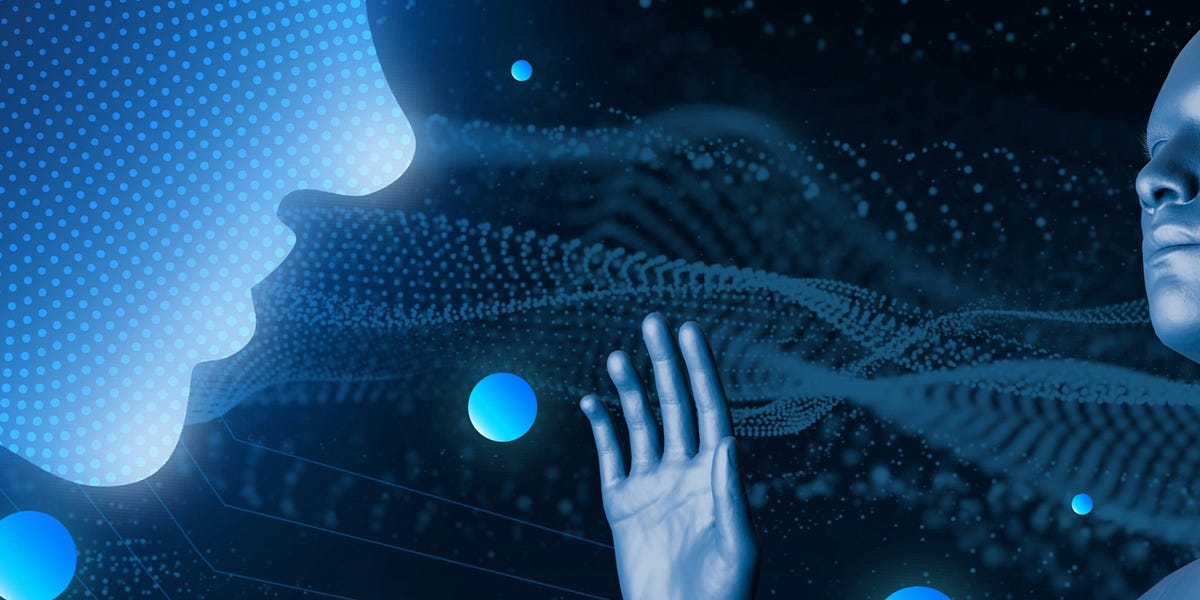 AI Surveillance & Pre-Crime: On the Sentient World Simulation