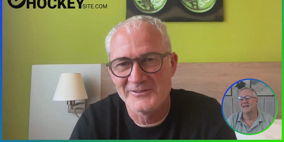 AMA about Paris with Shane McLeod