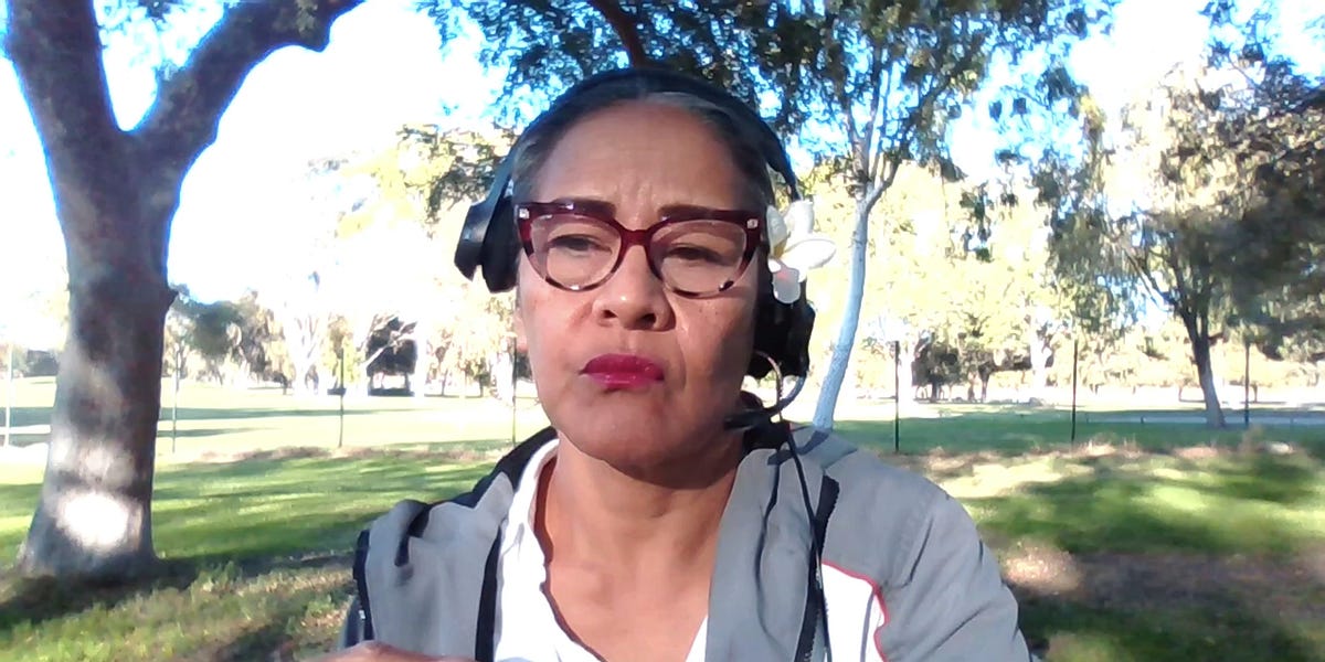 Book of Enoch - TMI - by Terry Leifi-Silverstein