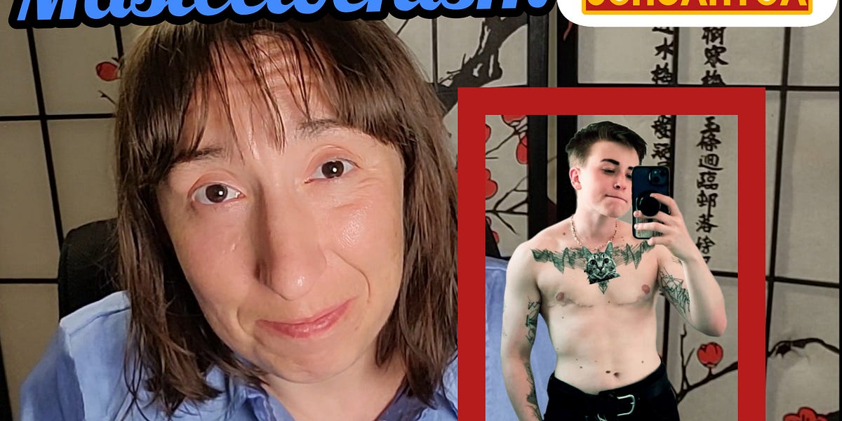 Mastectochism: Sohcahtoa - Exulansic