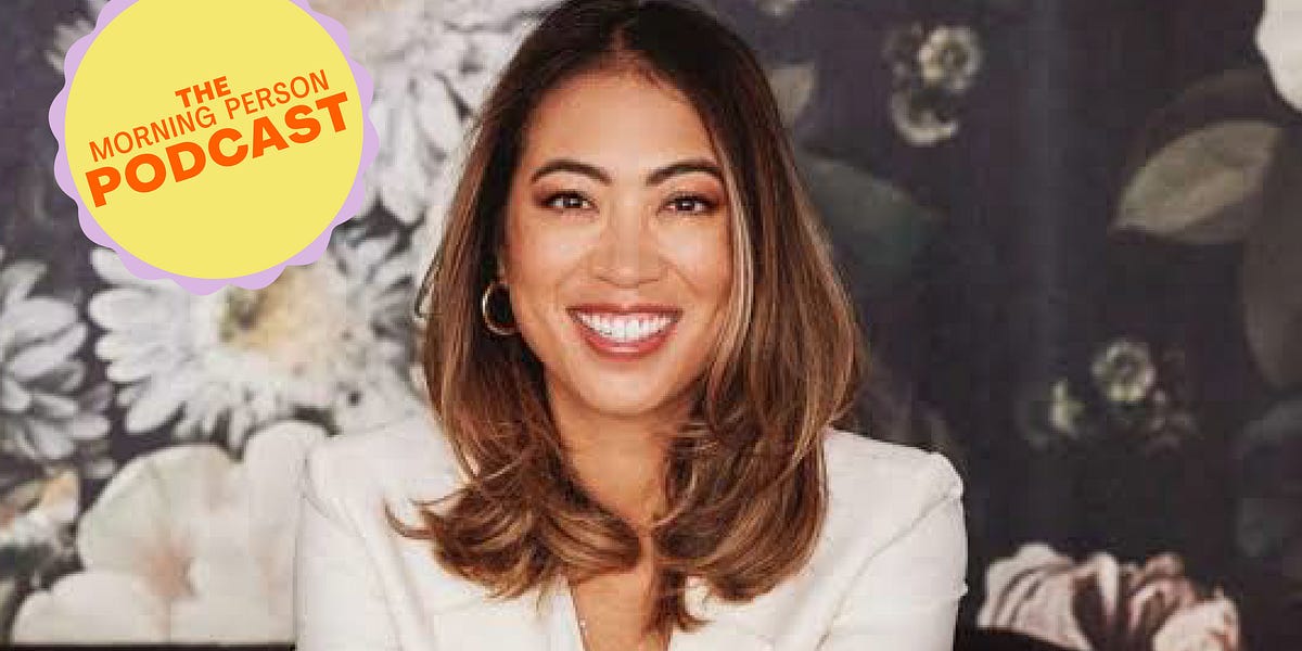 A Primer on Korean Beauty's History and Future with Elise Hu