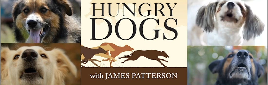 STOP THE INSANITY: Book Banning