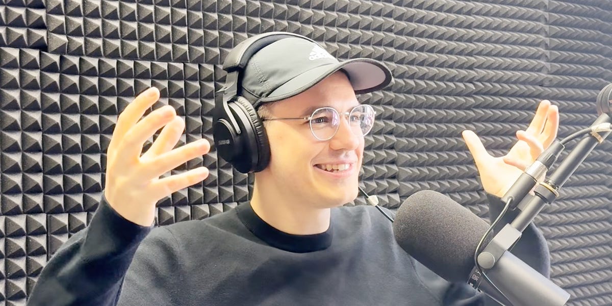 Next-Gen Test Equipment: A $1000 Open Source Oscilloscope That Plugs ...