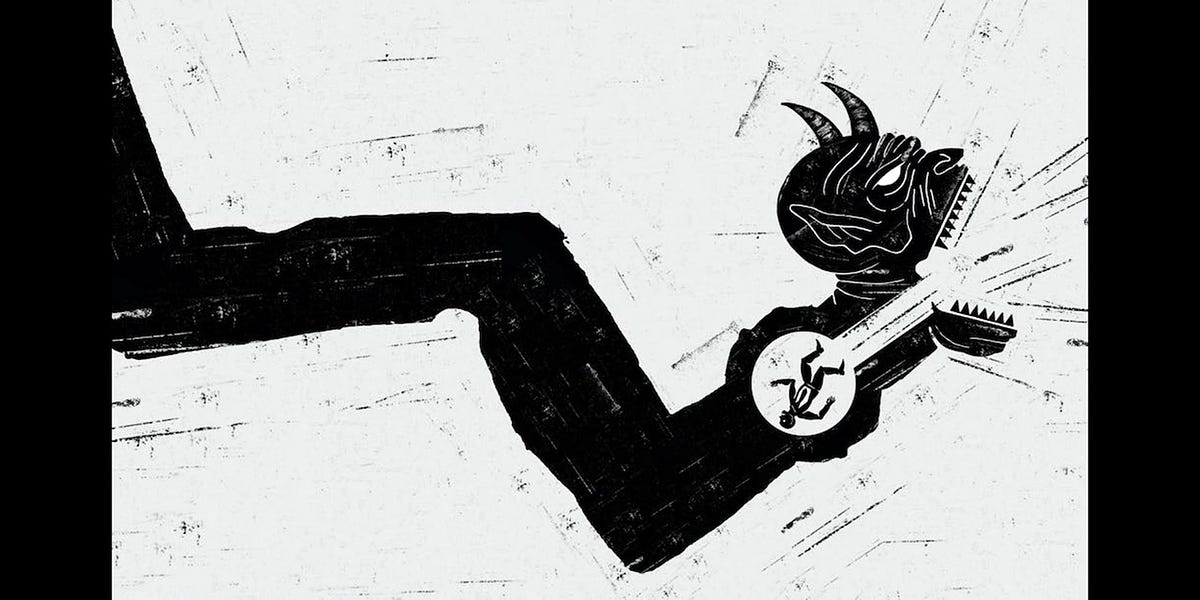 The Lucifer Effect: Are We All Capable of Evil? Philip Zimbardo