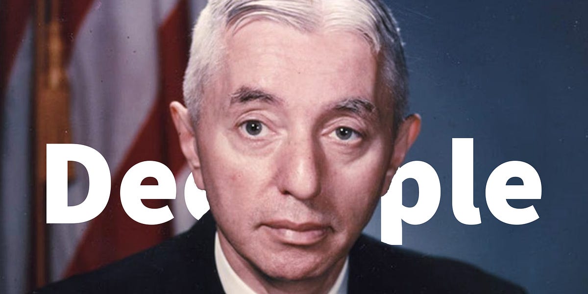 Paper Reactors to Power Reactors - by Chris Keefer