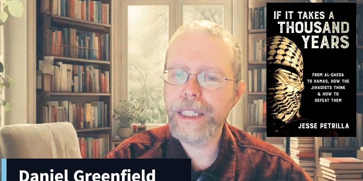 What We Can Learn From Afghanistan Today