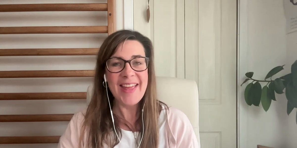 2.5 years on Substack! All the tea on how/ why I stopped monthly subscriptions and what's coming ...