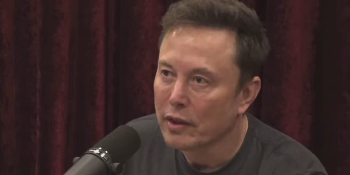 ELECTION DAY time to TAKE BACK AMERICA - by Bob Rivernider