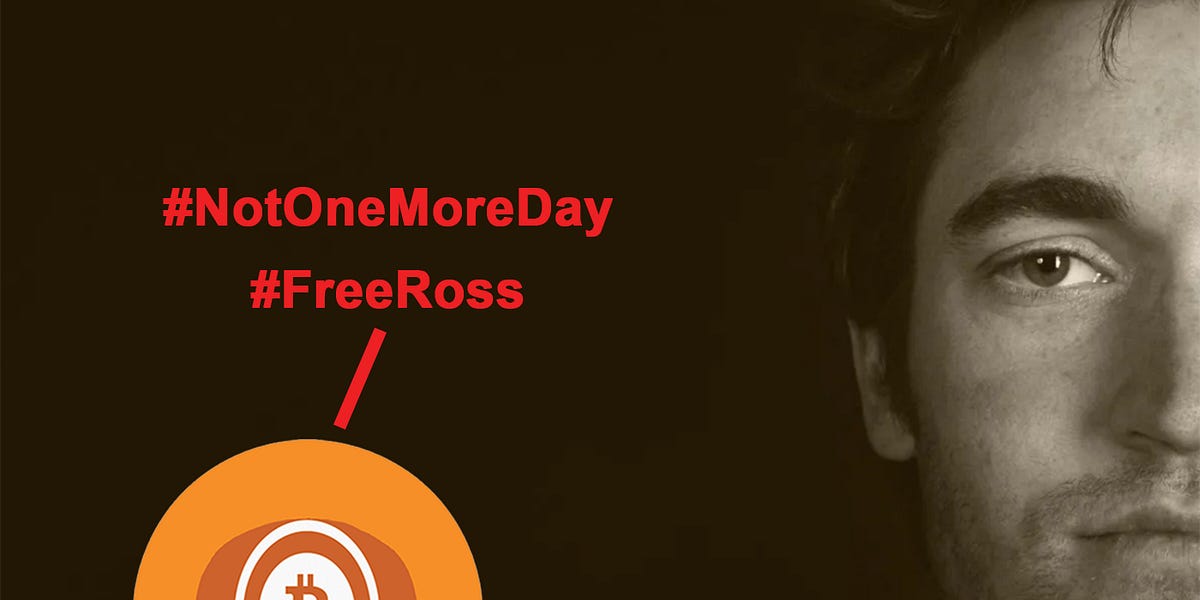 Not One More Day - by Nunya Bidness - The Network