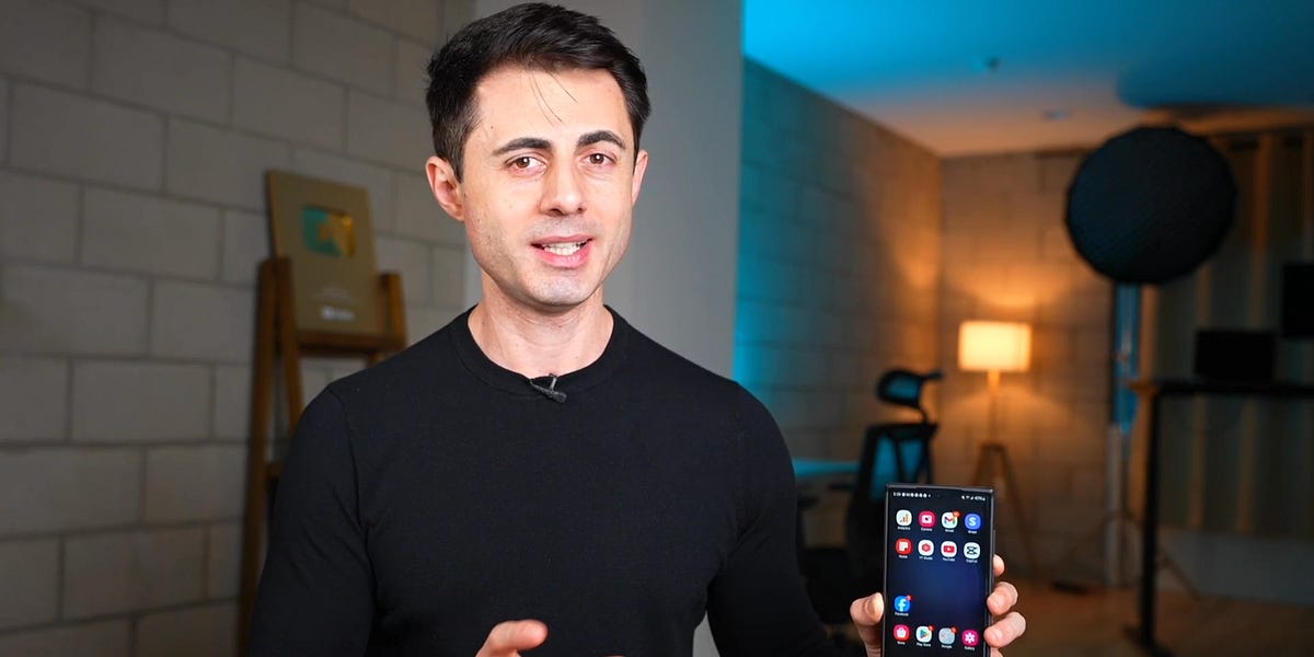 Free Diagnostics Of Your Home Wi Fi By Ryan Kennedy