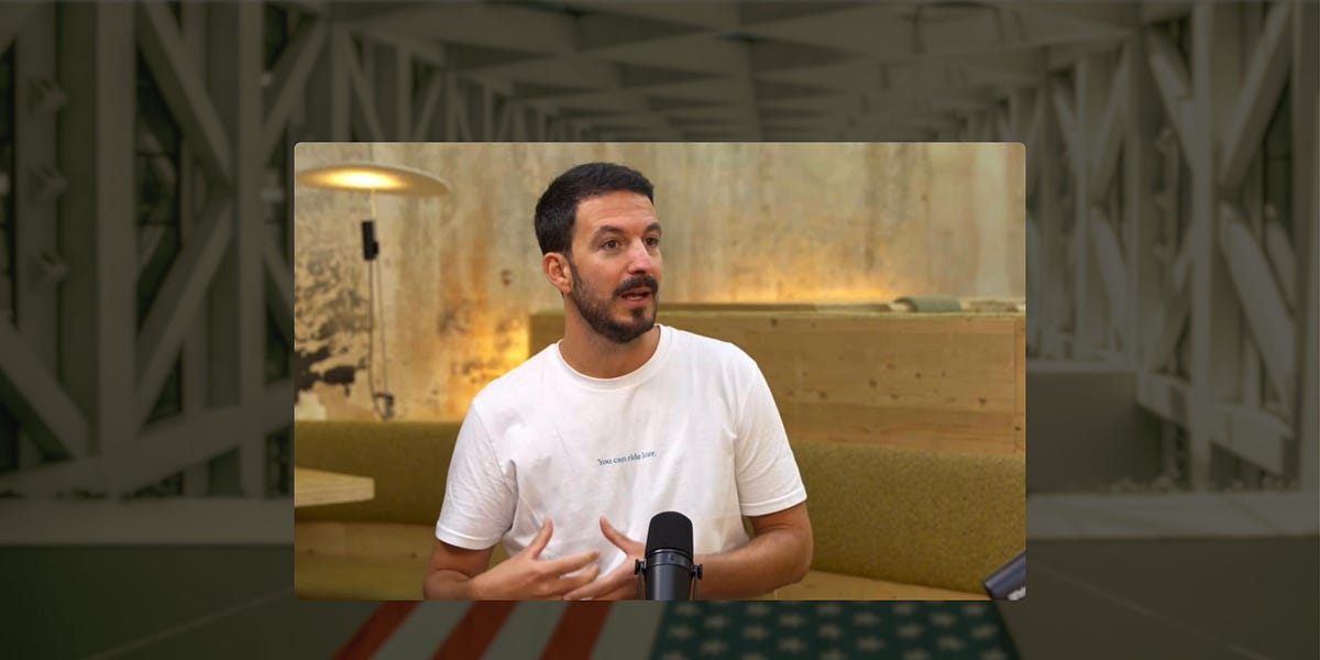 WATIF el Club, con Carles Planas y Nanísimo