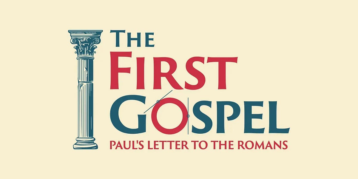 The Twist at the Tail - by Jason Micheli - Tamed Cynic