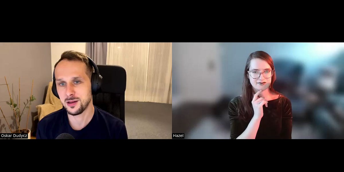 Applying Observability: From Strategy to Practice with Hazel Weakly