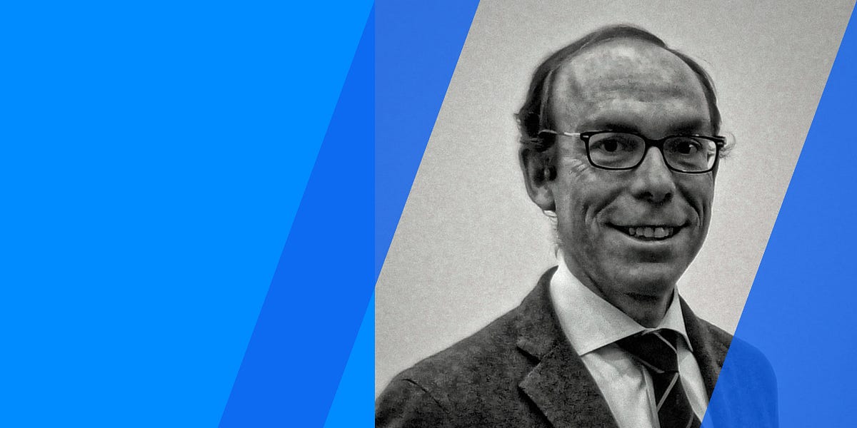 Macfarlane: Protective Packaging Market Leader and Consolidator