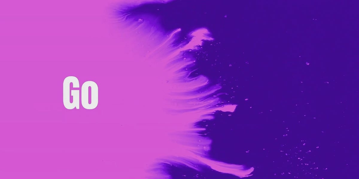 'The Dossier' - by Samuel Winchester - Samuel’s Substack