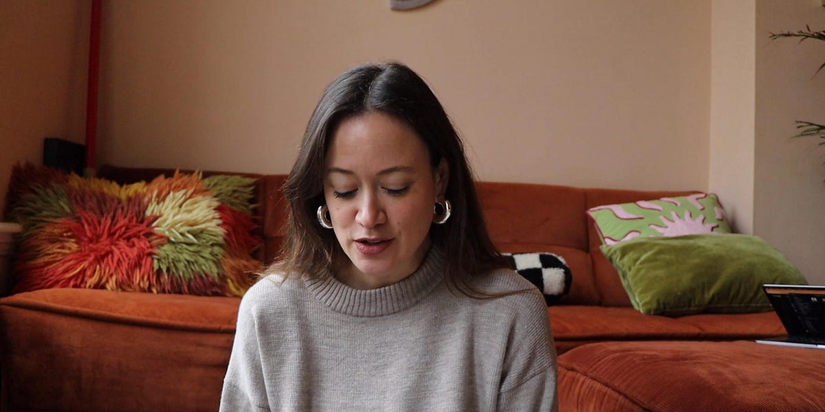 Zojuist besloten: 2025 wordt écht een OFFMODE Jaar