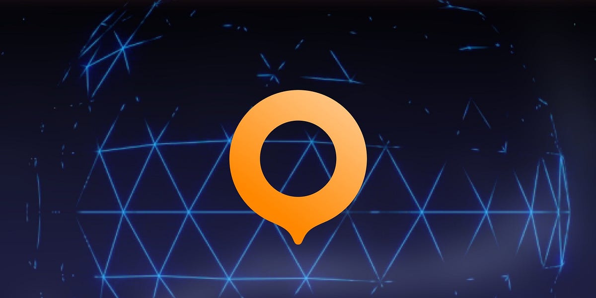 Live Demo: Using OsmAnd Offline