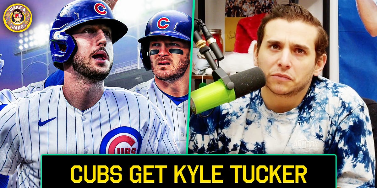 Did These Teams Make the Perfect Trades? - by Talkin' Jake