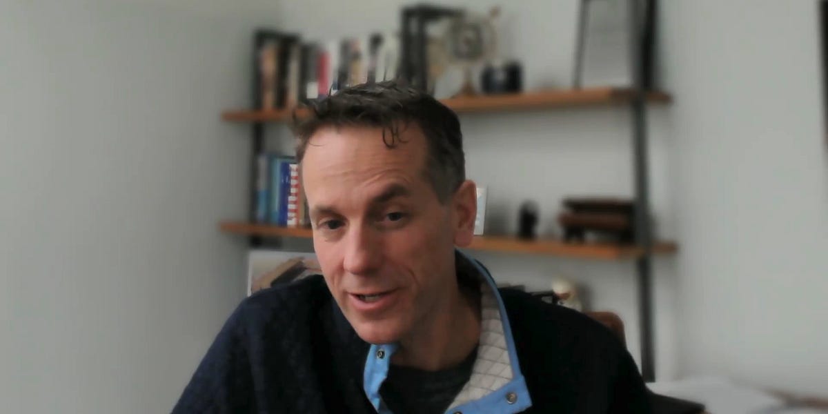 Reimagining the Future of BPO: Scaling Excellence with AI and Innovation