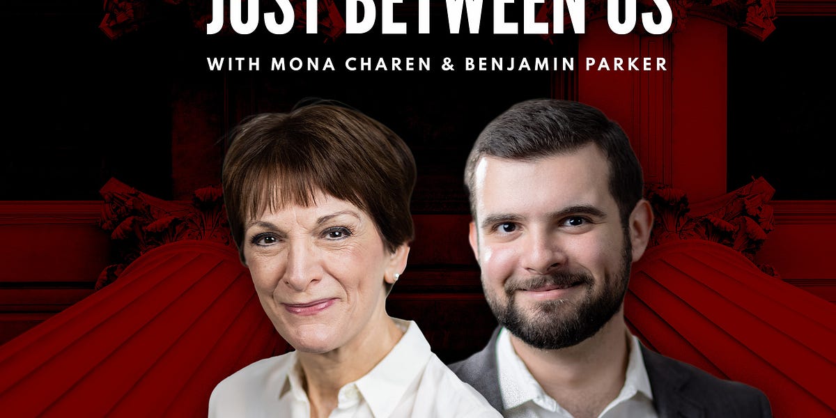 JBU—Rabbit Hole Edition!