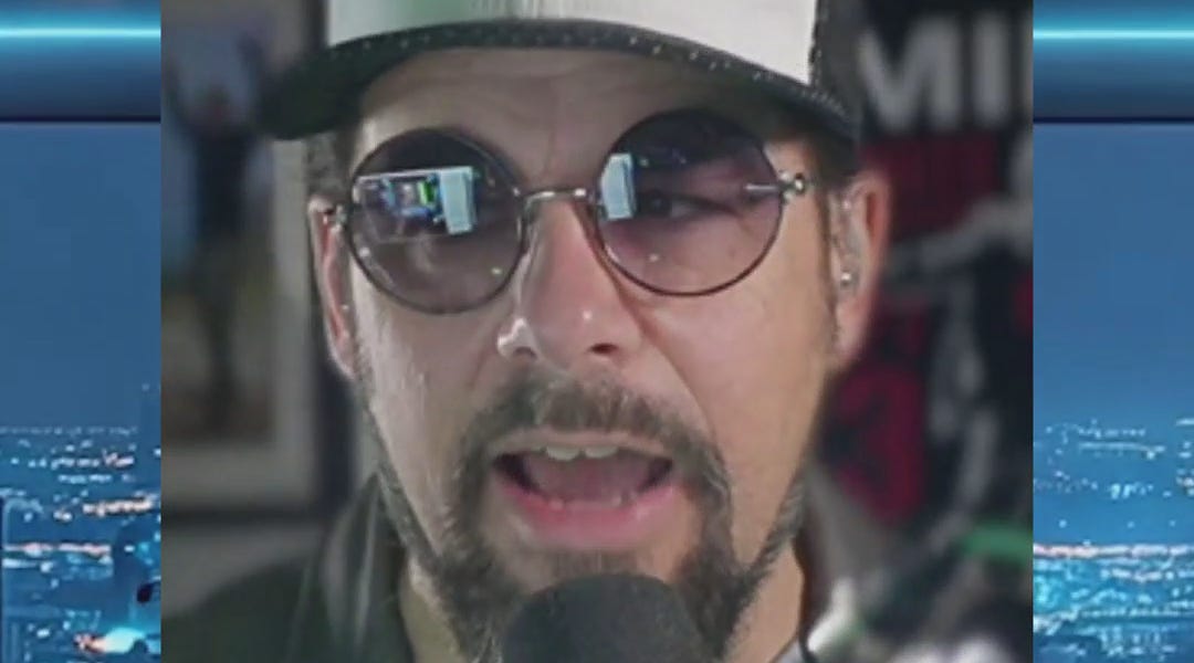 How to create great habits - by Keith Bilous