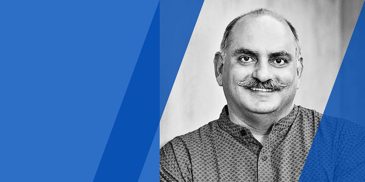 Mohnish Pabrai on His Coal Thesis and the Mental Model Behind It