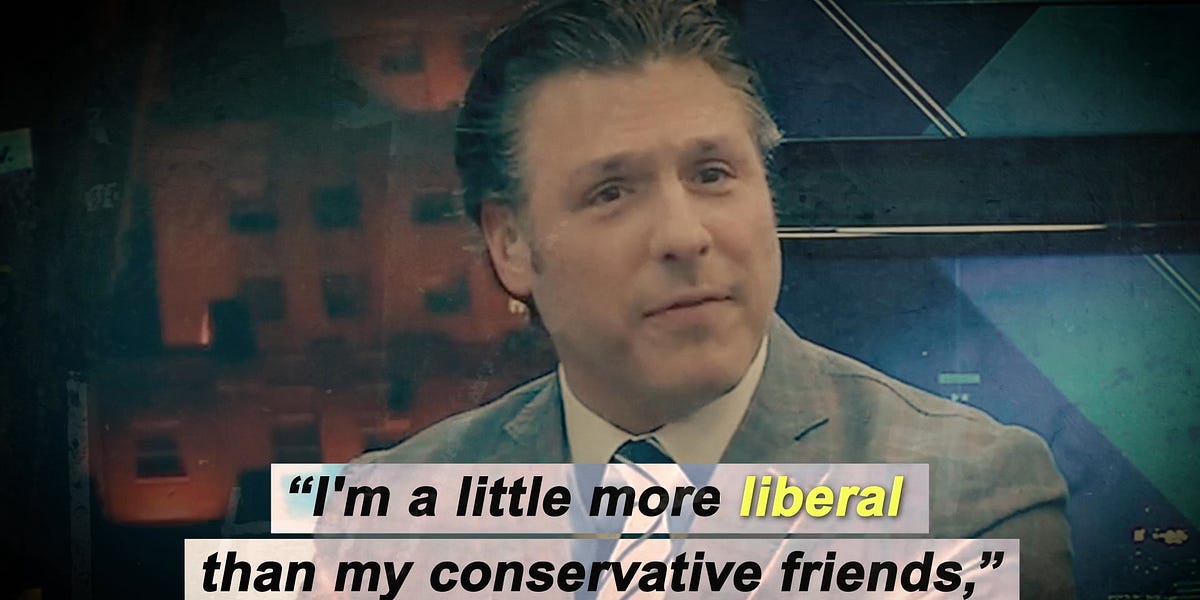 Spadea under fire on immigration