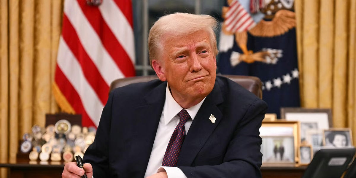 Catching up with Chris Rufo - by Jonathan Keeperman