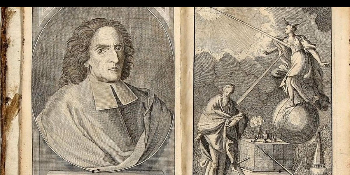 Giambattista Vico and the Future of Humanity | Decoding Rise and Fall ...