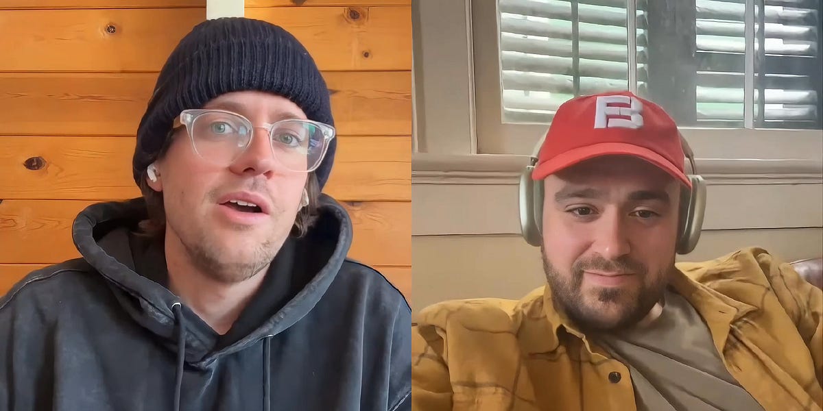 How Browns Film Breakdown hit its stride