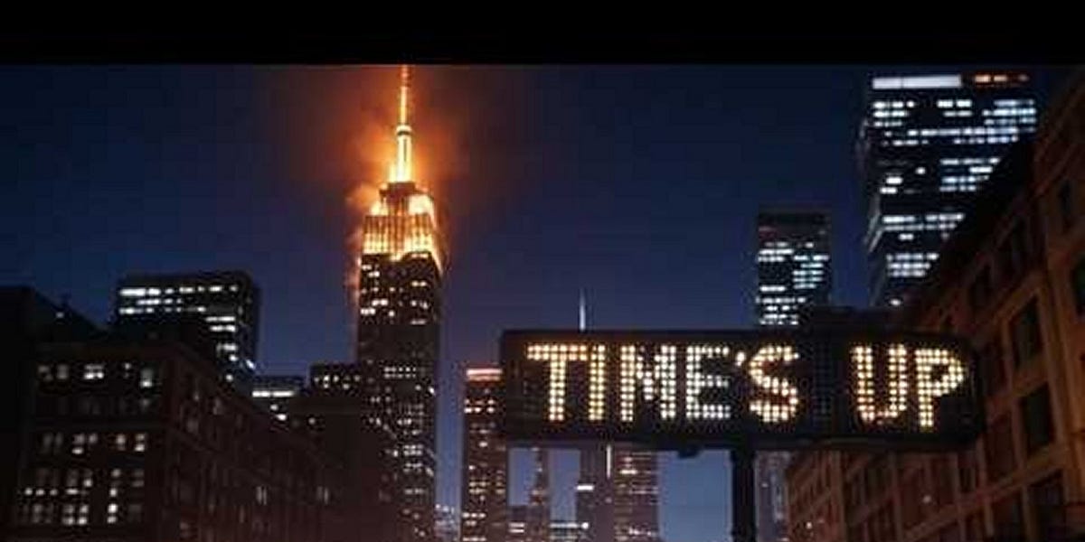 Call: Watch Before This Channel Is Terminated I'm Finished Uploading Here!