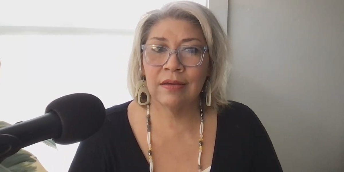Statement on the TAAF Self-indigenization Investigation of ...
