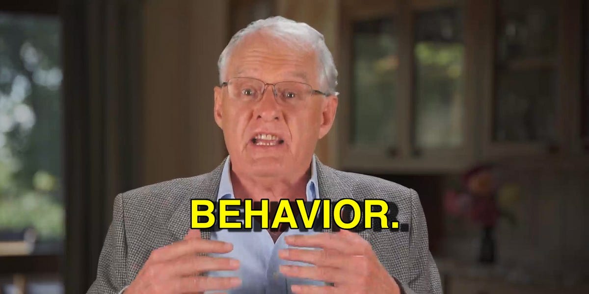 Jeremy Griffith: Challenging Scientific Assumptions About Our Behavior