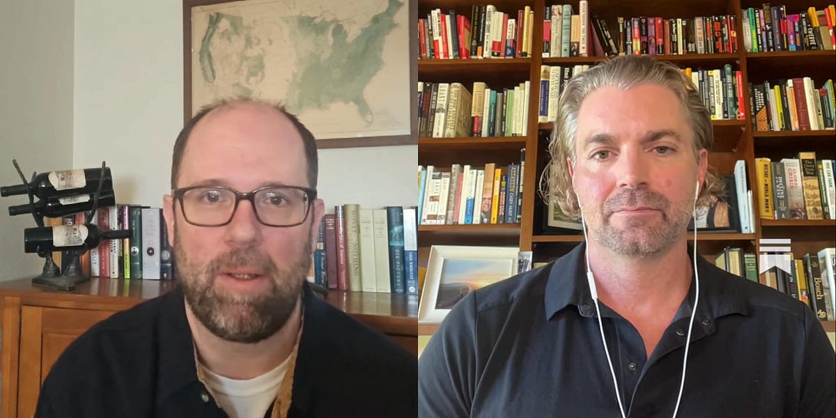 The Mar-a-Lago Accords and Gold