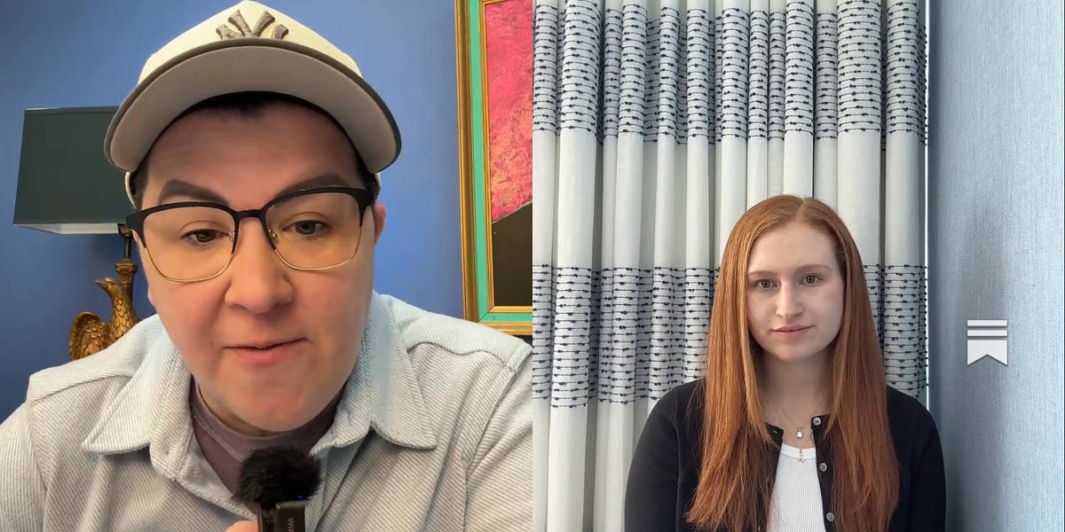 Cracking the Code of Gen Z News Habits with V Spehar