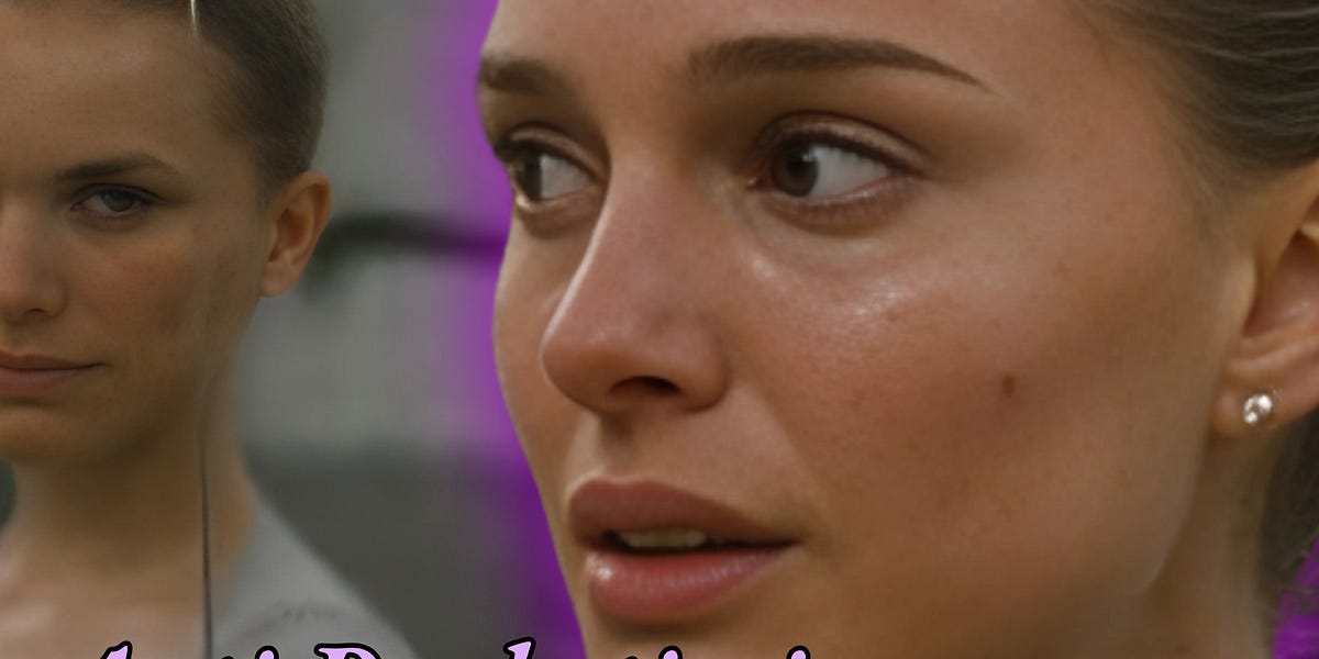 Choosing Antipsychotics in Schizophrenia: Side-Effects, Maximizing ...