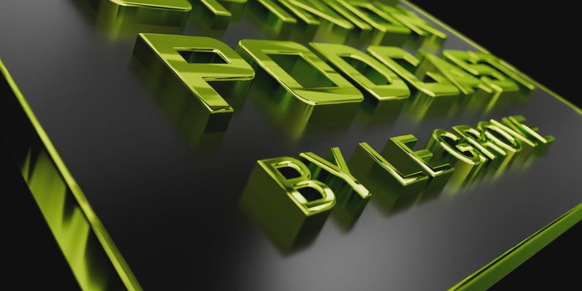 SUNDAY THERAPY: WHAT NEXT? - by Pedro - LE GROVE