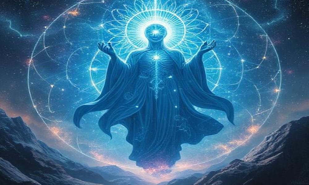 The parable of, "Can you stand the truth about quantum immortality?"