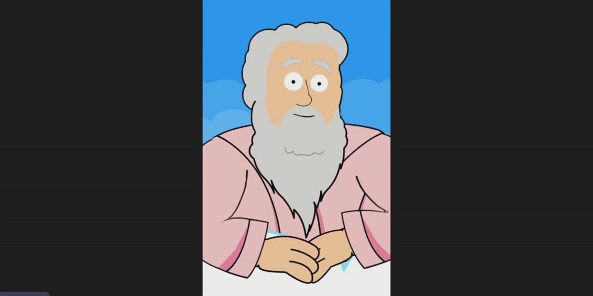 Tim Walz Says He May Run for President in 2028