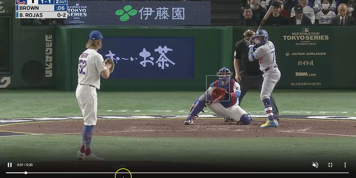 Fundamental 3/23: Situational Awareness/Pop Up Slide/Catch No Catch ...