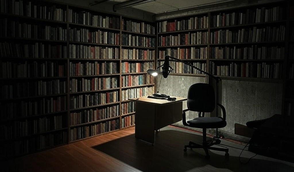 #50 Como utilizar los memes para desarmar a tu audiencia