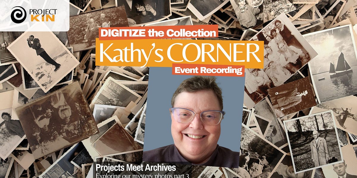 Kathy’s Corner » Exploring Our Mystery Photos, Part 3 » March 2025