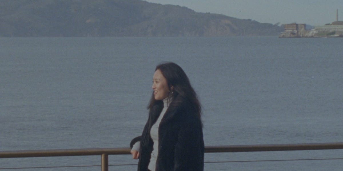 Substack on Film: Jasmine Sun - by randa and Jasmine Sun