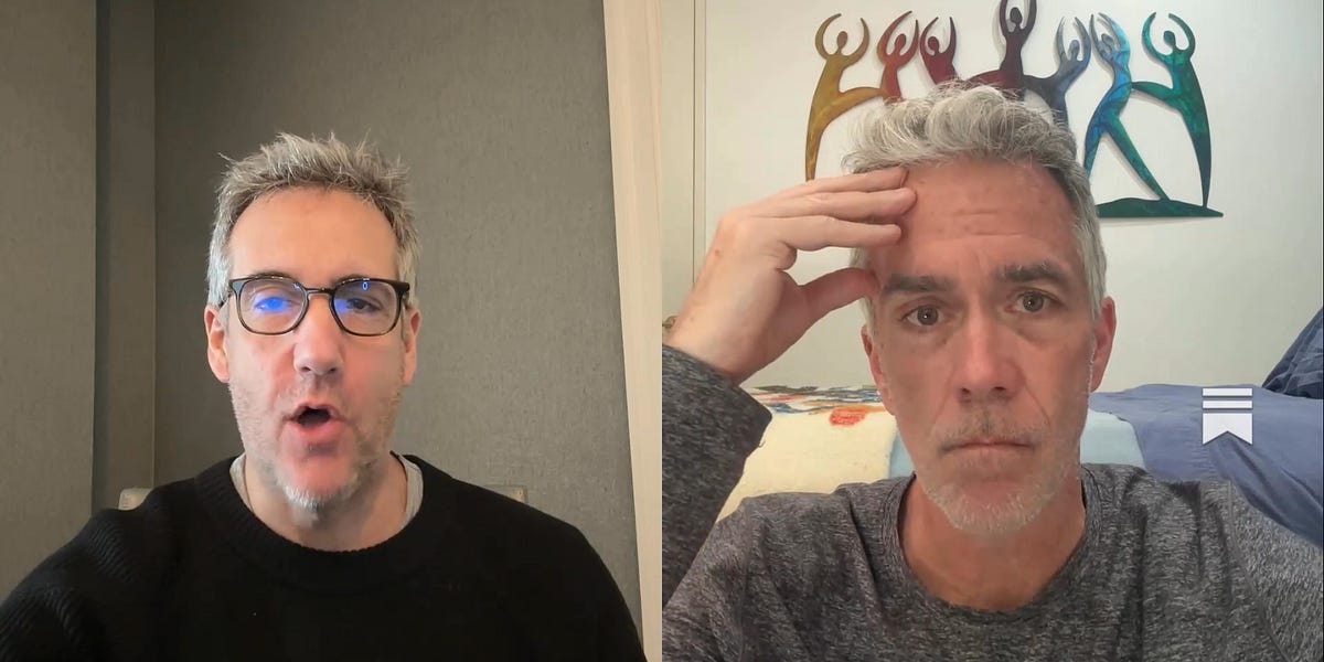 Raw and Unfiltered: It’s Walsh Wednesday