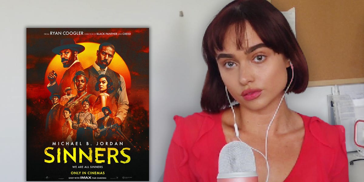 The True Story Behind the Irish–Choctaw Bond Explored in "Sinners" by Ryan Coogler