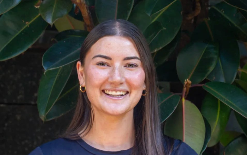 Nailing NZ's Richest - by Mountain Tūī - Mountain Tui