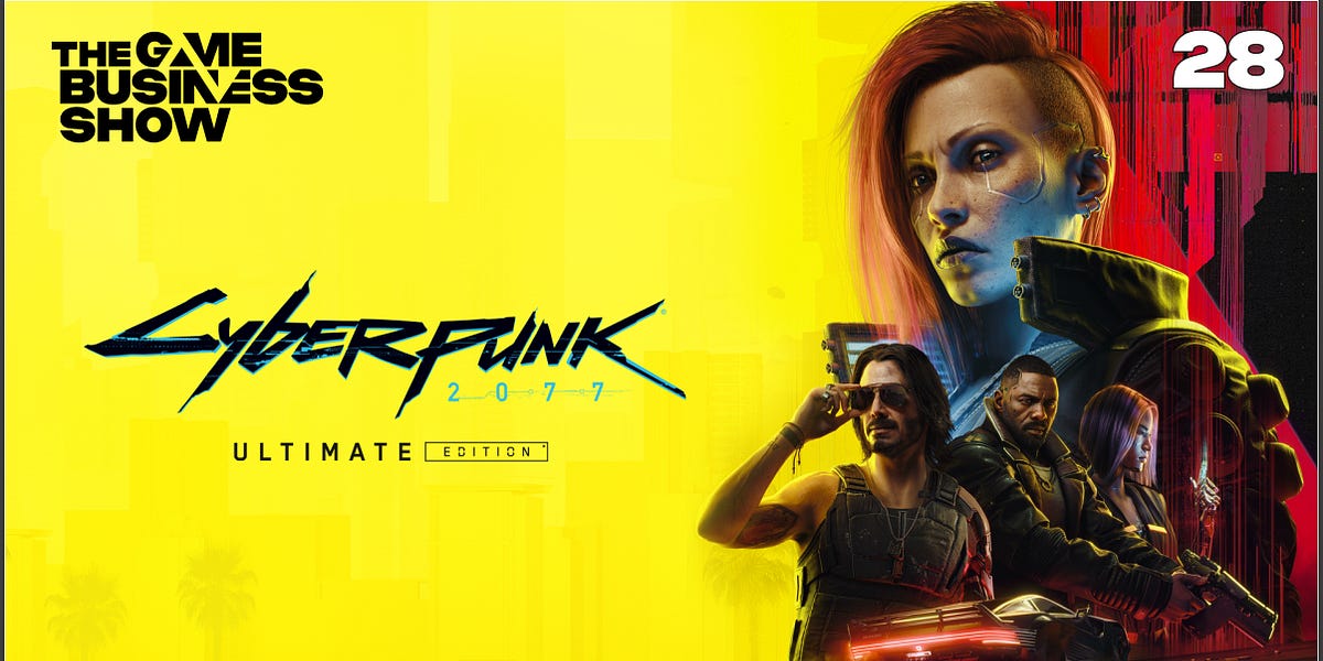 Re: [閒聊] NS2上第三方首發遊戲銷量極差 低於預期 - PTT評價